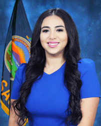 Knowing your rights is not illegal